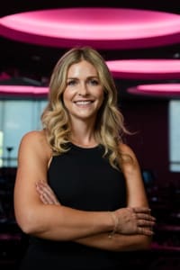 Tight Dallas | Lagree Fitness & Megaformer Classes in Dallas, TX